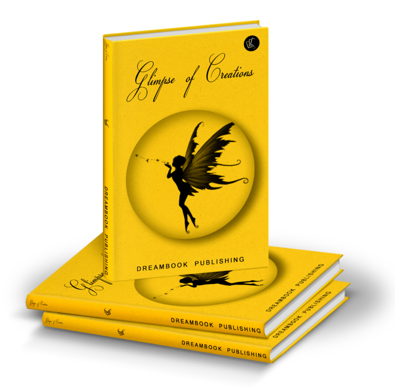 Home - Dreambook Publishing